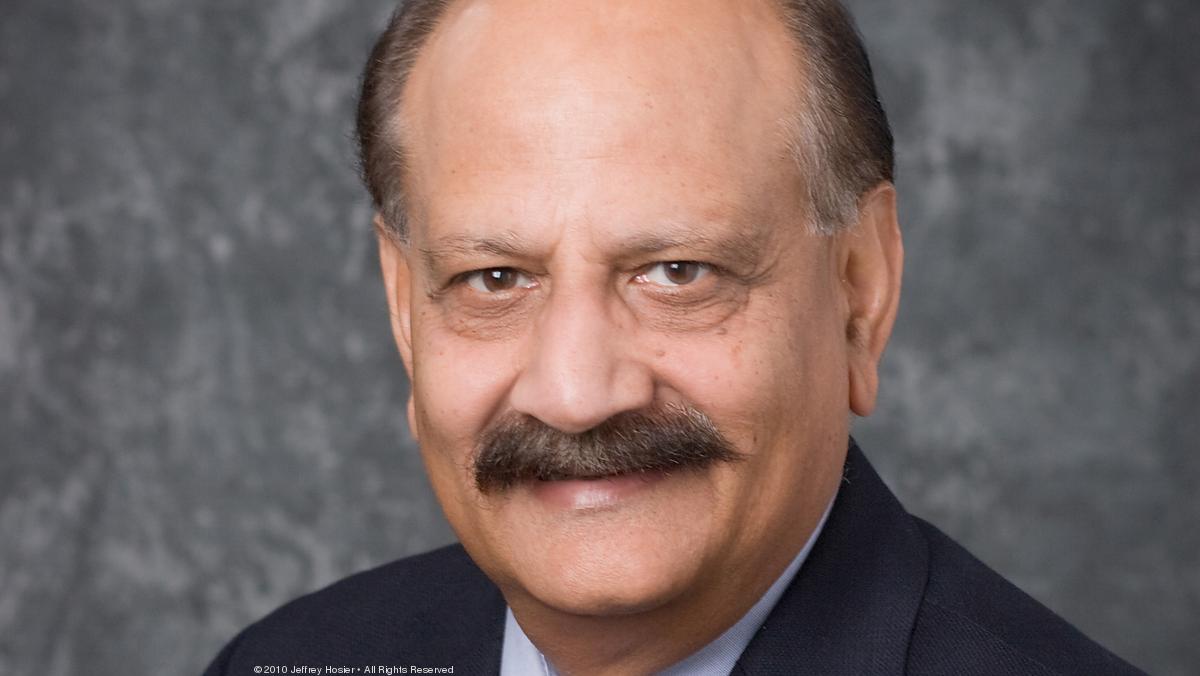 Kapil Nanda's Instagram, Twitter & Facebook on IDCrawl