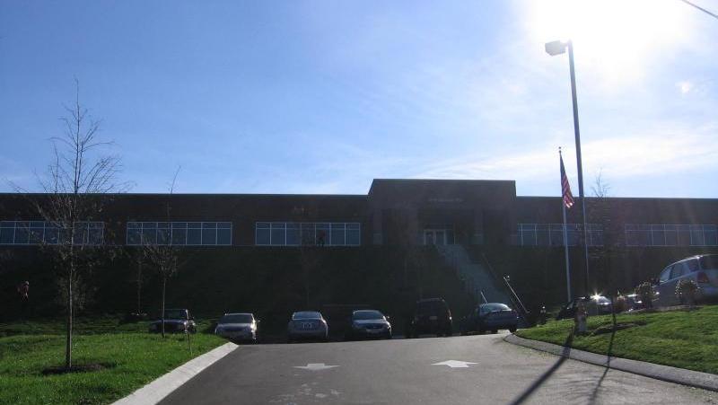 Boyd Watterson Asset Management snags office building near Nashville ...