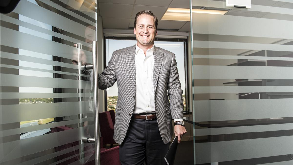 PricewaterhouseCoopers LLP to grow national cybersecurity practice in ...