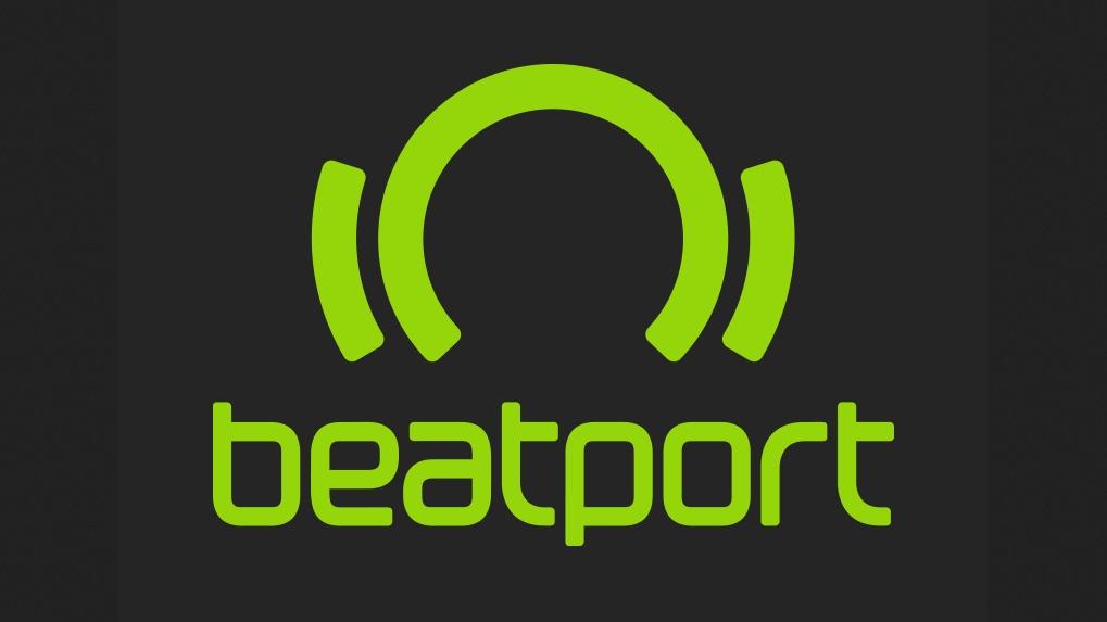 Is dance-music promoter SFX looking to unload assets, including Denver ...