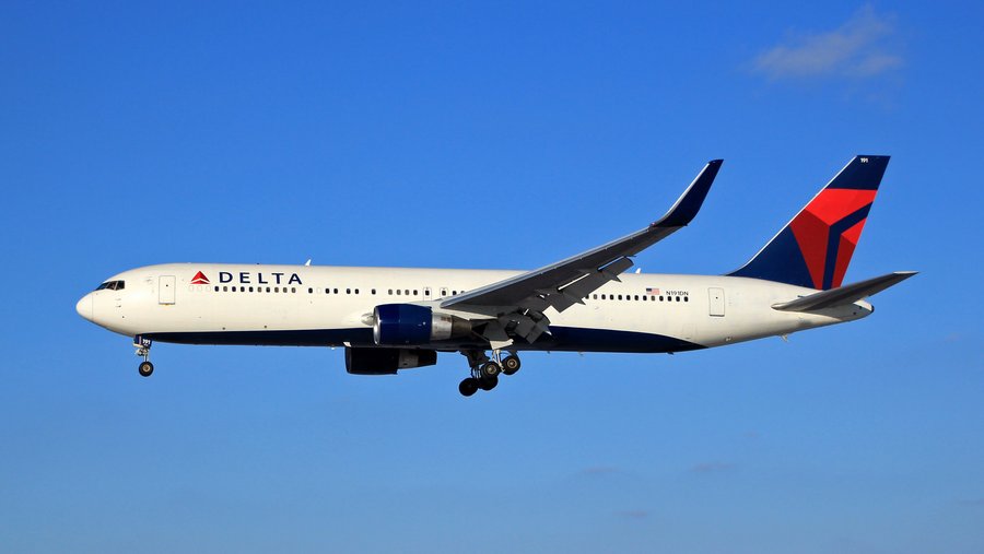 Delta Air Lines, Aer Lingus add nonstop routes from MSP to Dublin ...