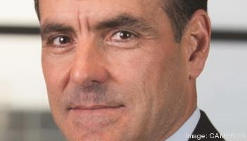 Cameron CEO Jack Moore retires, Scott Rowe takes the lead - Houston ...