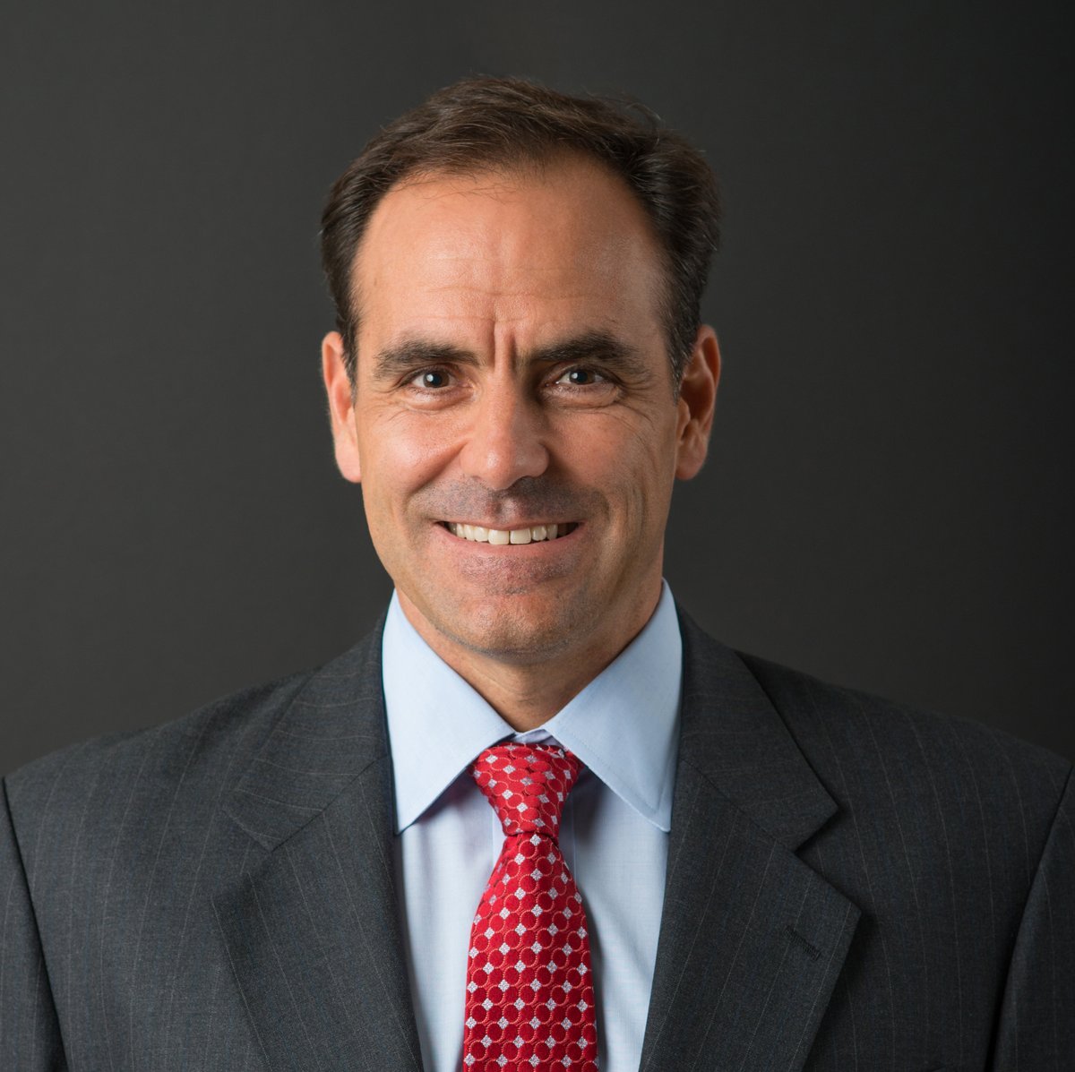 Mark Blinn's Instagram, Twitter & Facebook on IDCrawl