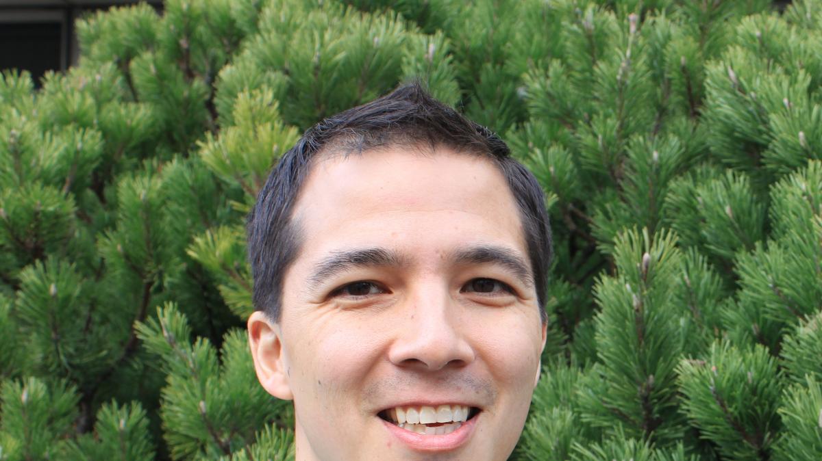 OHSU researcher finds face-to-face contact better for veterans than ...