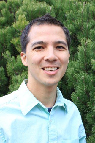 OHSU researcher finds face-to-face contact better for veterans than ...