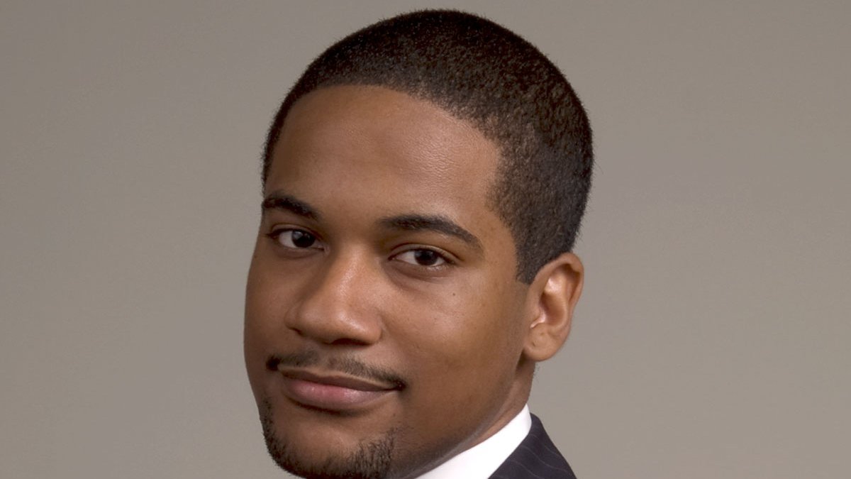 NCAA scores key victory in case involving paying student athletes ...