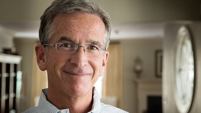 Angel investor, entrepreneur Jere Doyle joins Boston's Sigma Prime ...