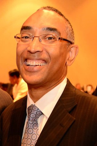 Georgia Supreme Court hears Former DeKalb CEO Burrell Ellis' appeal ...