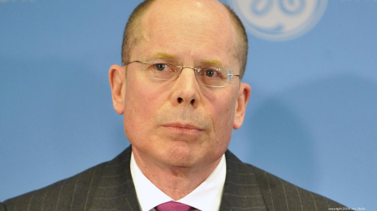 UnitedHealthcare pulling out of Obamacare insurance exchanges - Phoenix ...