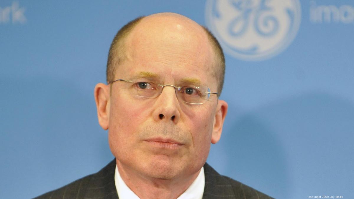 UnitedHealth's Stephen Hemsley is Minnesota's best-paid public company ... UnitedHealth's Stephen Hemsley is Minnesota's best-paid public company ...