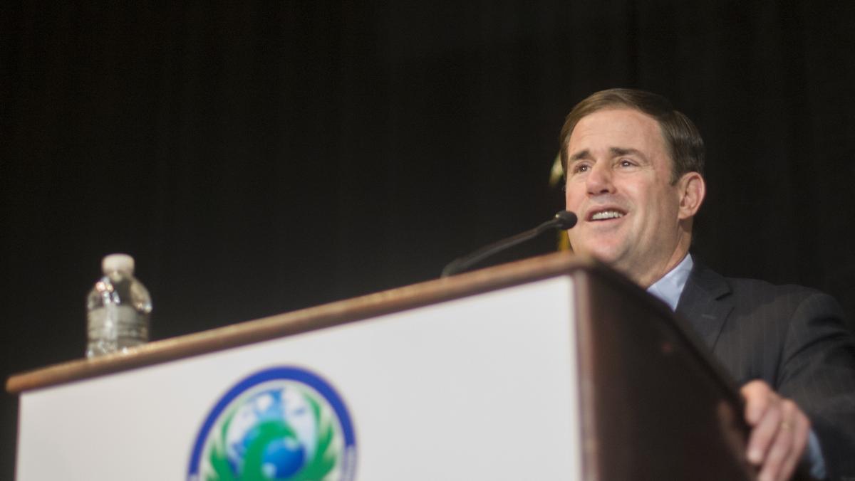 EXCLUSIVE: Stanton signs Mexico City trade deal for Phoenix biz ...