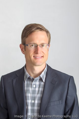 Apollo Education Group names Gregory Iverson as CFO - Phoenix Business ...