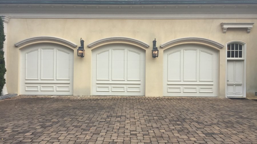 7 Montagel Way – Alabama's largest mansion – has a new owner ...
