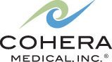 Cohera to start human trials for surgical sealant in Europe ...