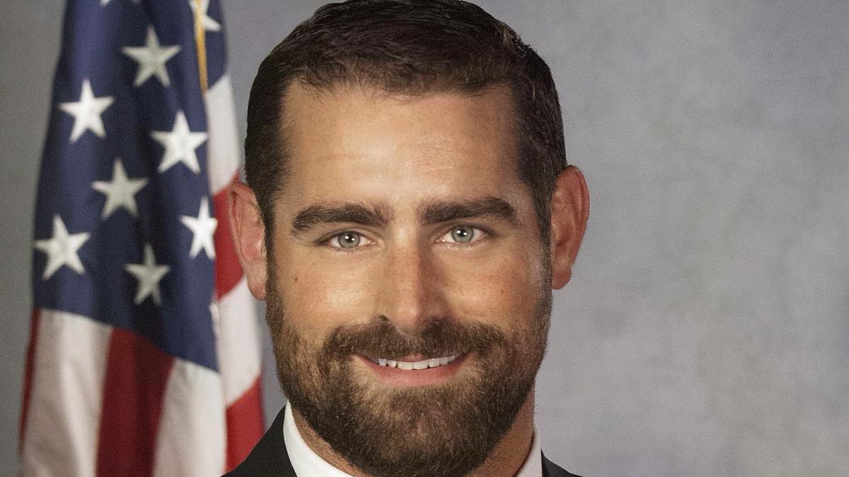 PoliticsPA: State Rep. Sims retains seat - Philadelphia Business Journal