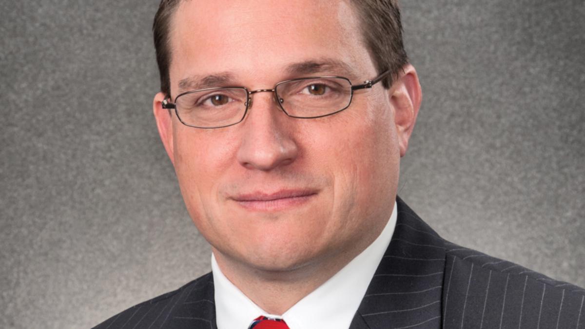 Southeastern Wisconsin hospitals containing costs, limiting payment ...