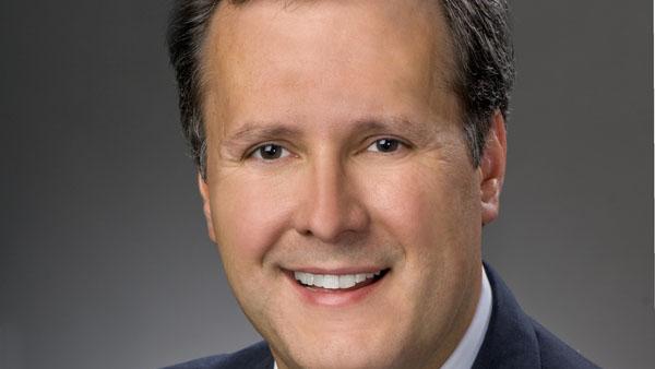 SPONSOR CONTENT: Turning Today’s Kids into Tomorrow’s Leaders ...