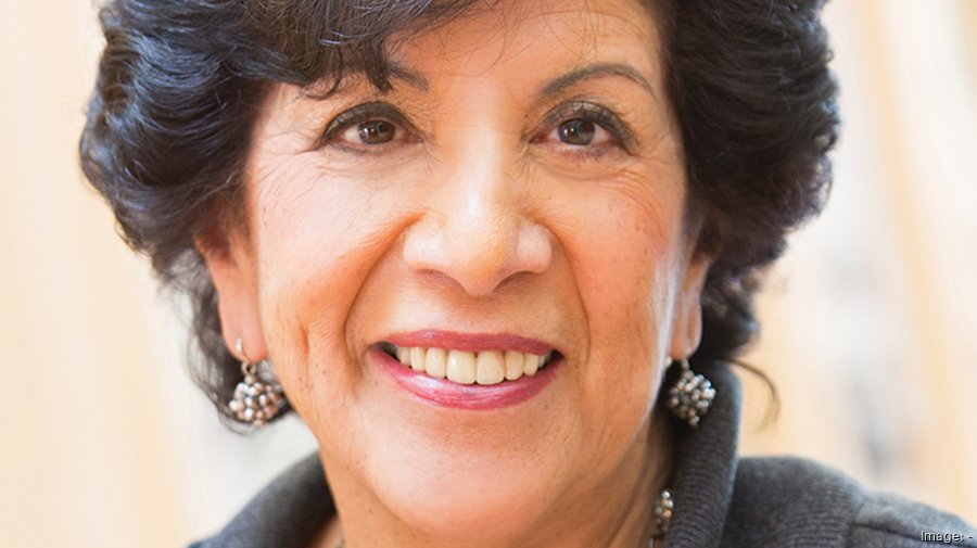 Longtime Hispanic Chamber of Commerce of Wisconsin leader opens new ...