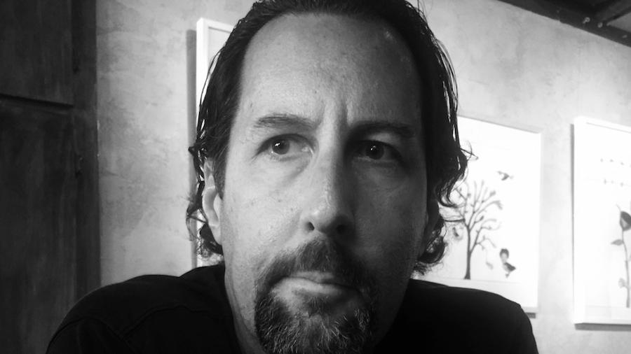 Austin developer Chris Milam acquires massive Freescale campus for data ...