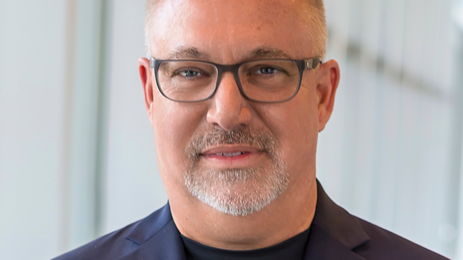 Power Leaders in Health Care: Dynamic, diverse health care market bodes ...