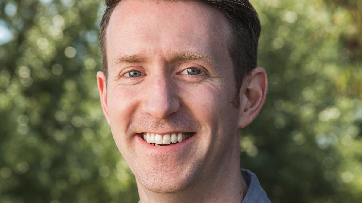 Sapphire Ventures leads $25 million funding of online document startup ...