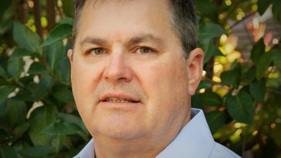 SunLink, Michael Maulick