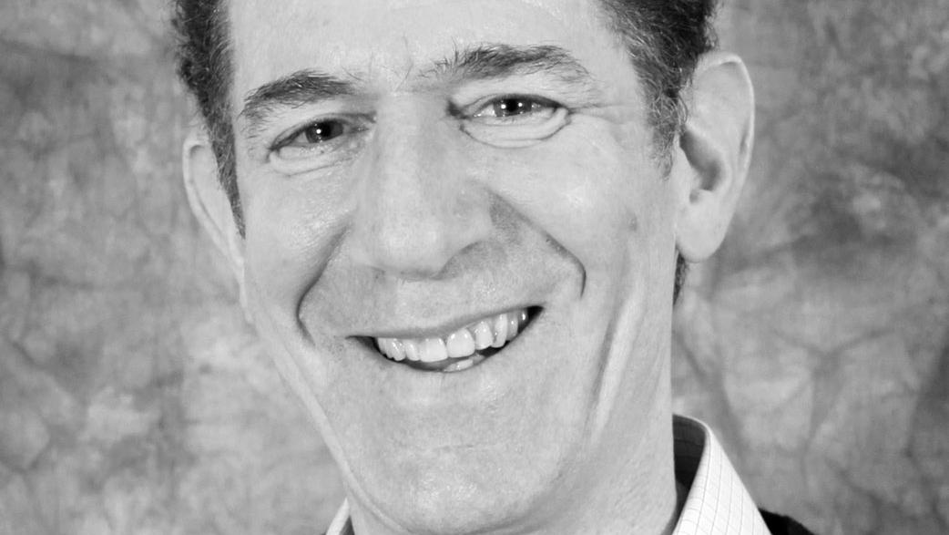 University of Texas names Daniel Jaffe as vice president of research ...