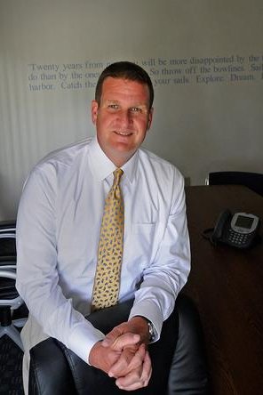 Hale family donates $50M to Dana-Farber for pancreatic cancer research ...