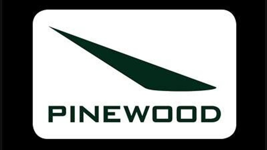 Georgia Film Academy planning sound stage at Pinewood Atlanta Studios ...