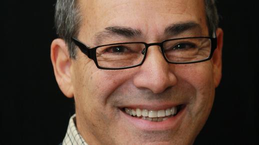 Delivra CEO Neil Berman explains why company chose Louisville for ...