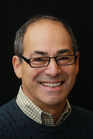 Delivra CEO Neil Berman explains why company chose Louisville for ...