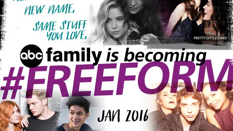 Freeform is developing a TV show around East Nashville - Nashville ...