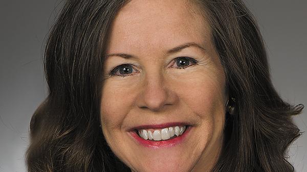 Cincinnati, Hamilton County ratify MSD pact - Cincinnati Business Courier