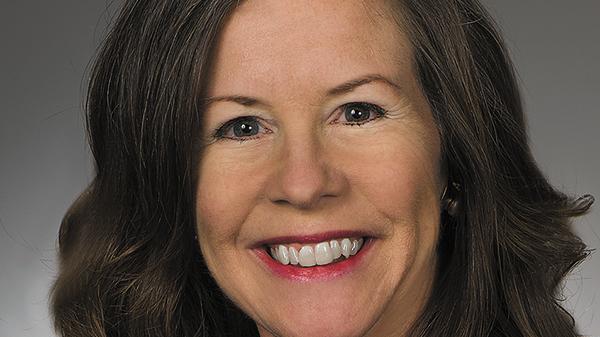 Denise Driehaus outraises Dennis Deters in Hamilton County's 'most ...