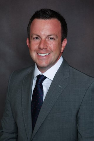 Raleigh development firm hires new partner to open Charlotte office ...