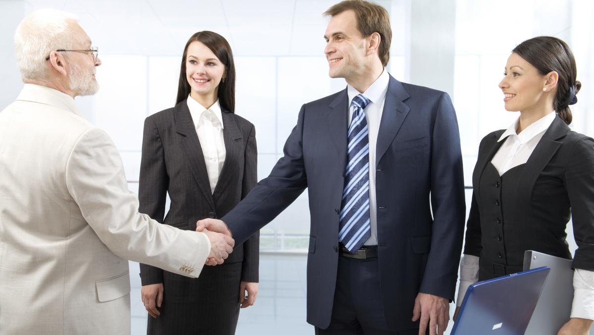 How to develop a culture of civility in your company (and make your ...