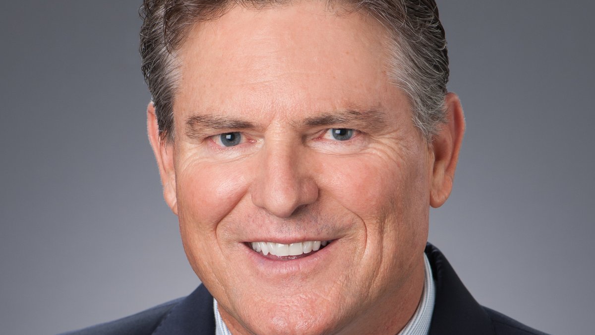 Haight Brown & Bonesteel hires local lawyers to open Sacramento office ...