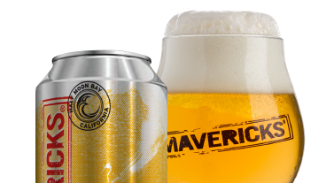 Will people swallow craft brewery Mavericks Brewing's recycled water ...