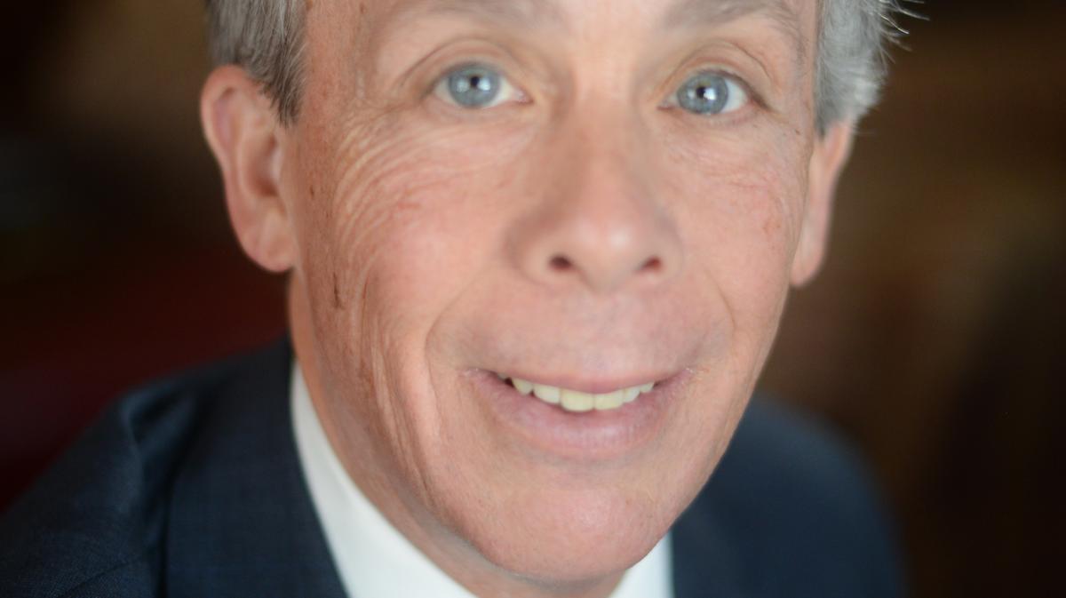 Justice Department accuses Chaska's KleinBank of 'redlining' loans ...