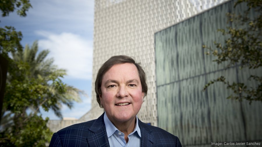 City, county leaders to unveil new funding plan for San Antonio ...