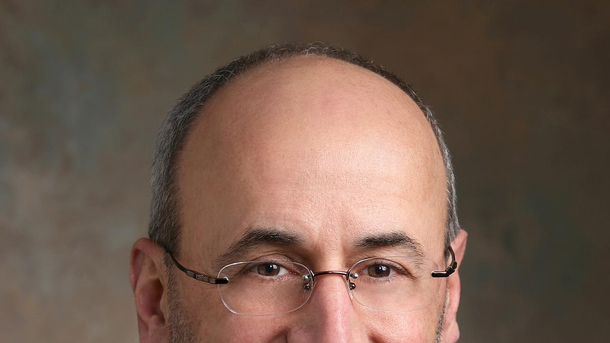 Curci on new Tops' president: "I'm not leaving" - Buffalo Business First