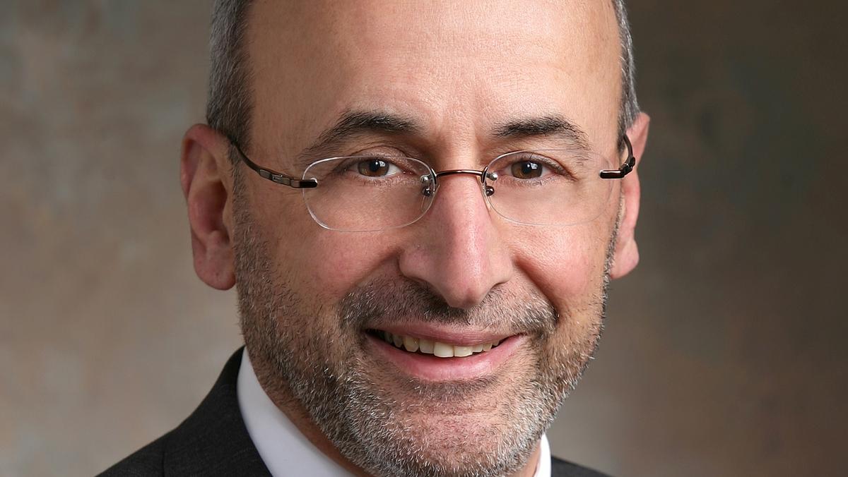 Nicholas Aquino's Instagram, Twitter & Facebook on IDCrawl