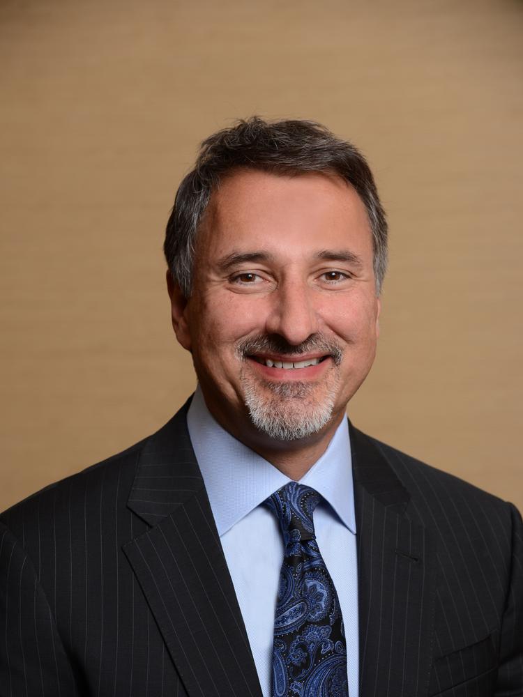 Meet Ernie Herrman The New CEO Of T J Maxx parent TJX Cos Boston Meet Ernie Herrman The New CEO Of T J Maxx parent TJX Cos Boston