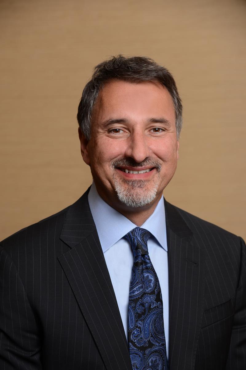 CEO compensation ratio at America's largest public companies, including ...