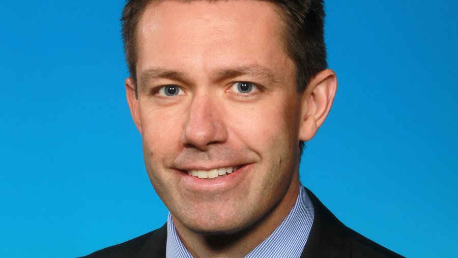 Former Flyer Brian Boucher joins NBC Sports Group as 'Inside-the-Glass ...