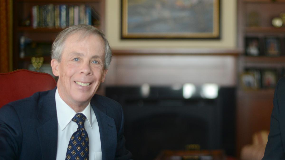 KleinBank settles with Justice Department over 'redlining' claims ...