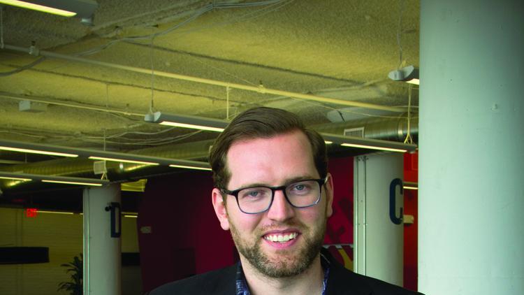 The Power 50: Here are 16 Bay State power brokers to watch in 2016 ...