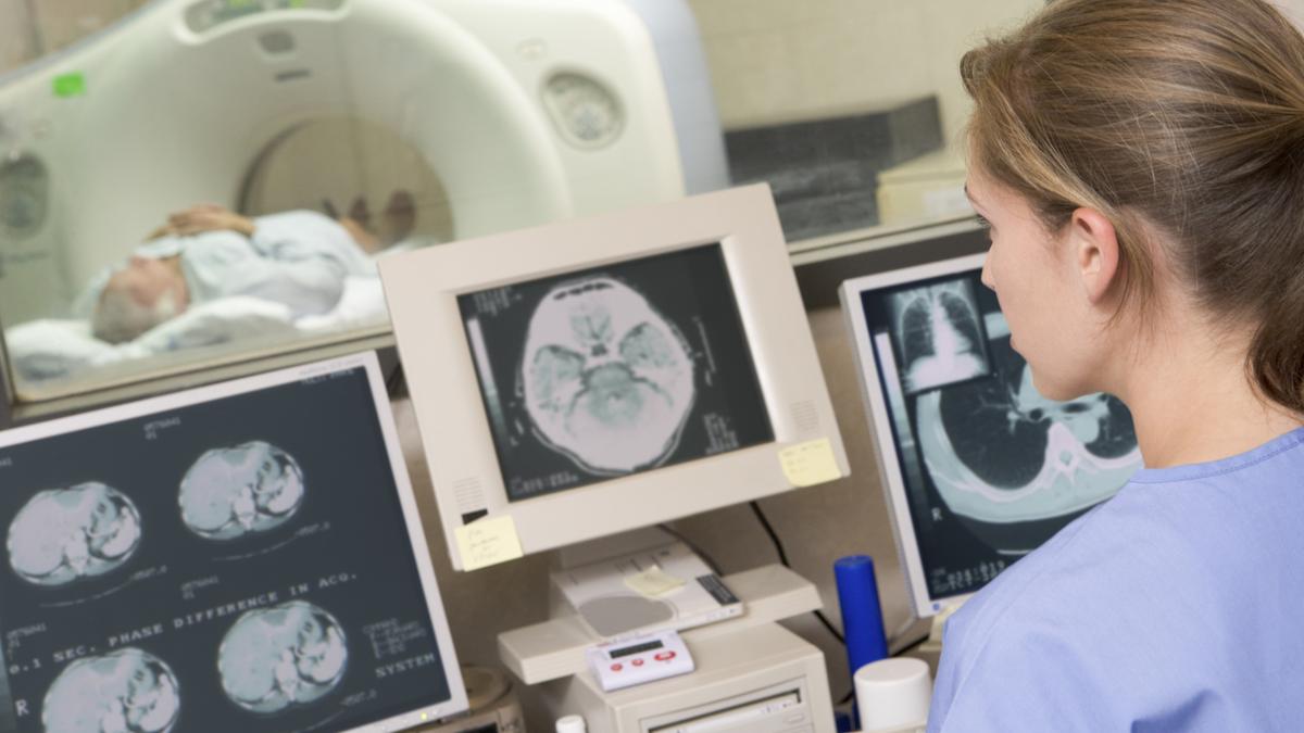 Shine Medical receives federal nuclear agency approval for medical ...