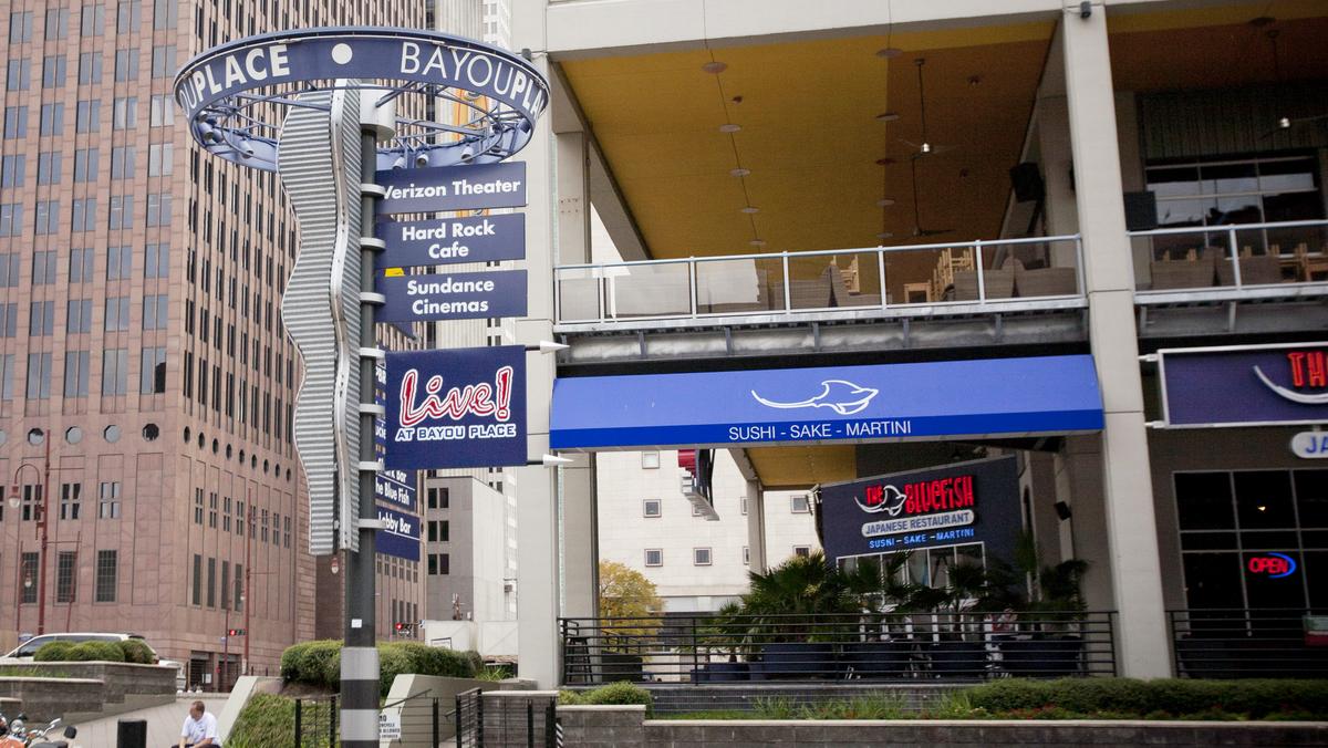 Carmike buys Sundance Cinemas for $26 million - Milwaukee Business Journal