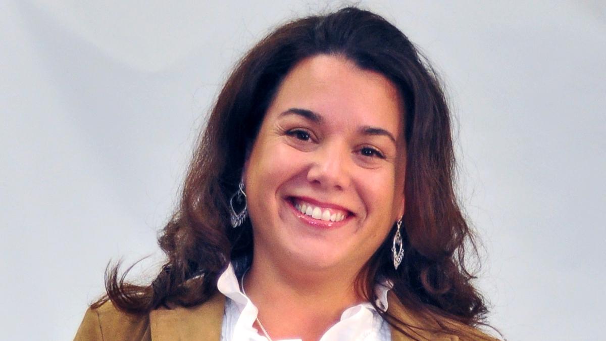 Megaly Chocano, Janie Gonzalez and other San Antonio PR experts talk ...